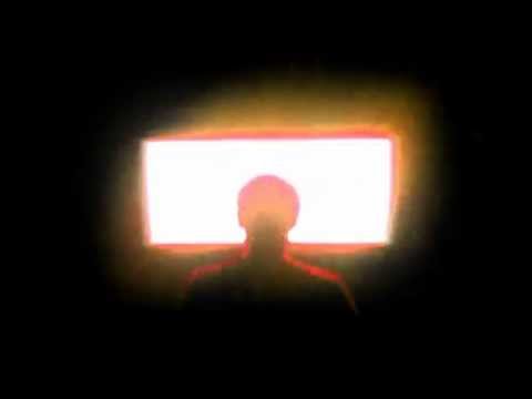 Pulsar - Final