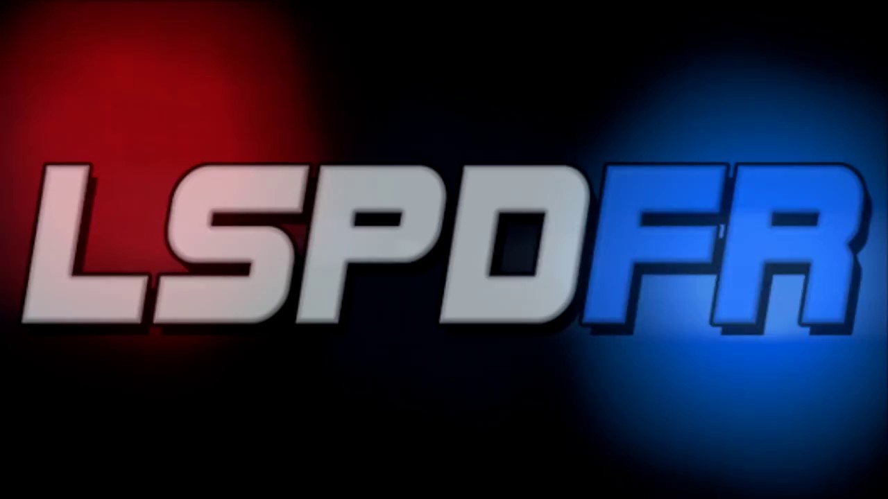 GTA V GTA 5 LSPDFR How To Get Better Frames Per Second FPS Tutorial 2 ...