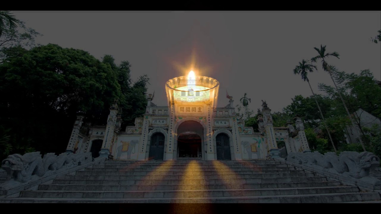 ProShow Slideshow - YouTube