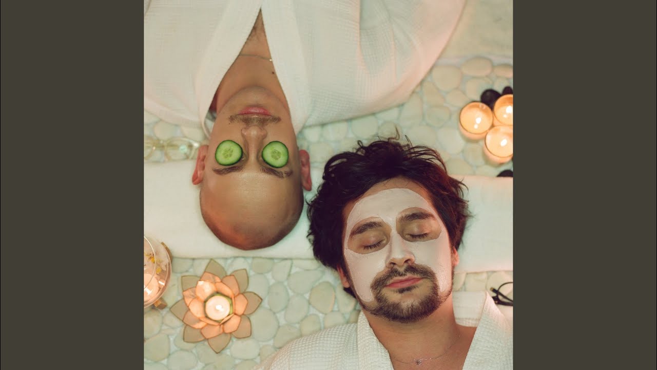 Handle With Care - YouTube Music