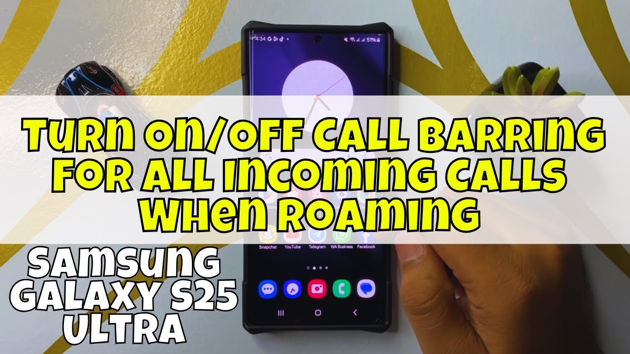 How To Turn On Off Call Barring For All Incoming Calls When Roaming how-to-turn-on-off-call-barring-for-all-incoming-calls-when-roaming