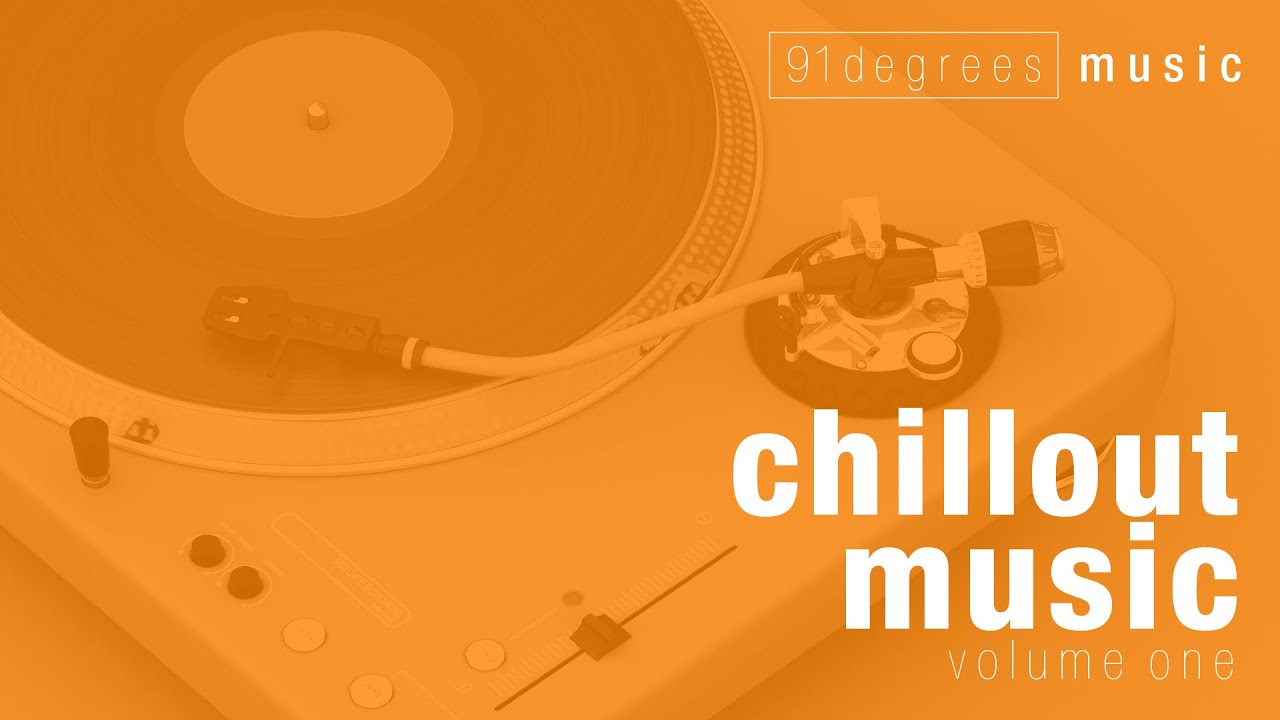 Chillout Music Vol 1 YouTube chillout-music-vol-1-youtube