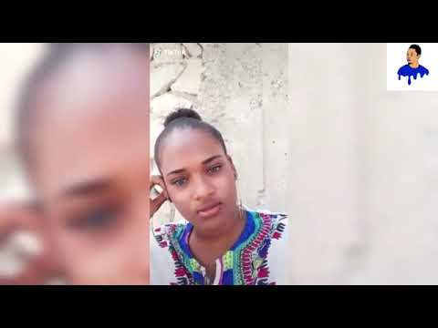 Maya full compilation tik tok😁😁 - YouTube
