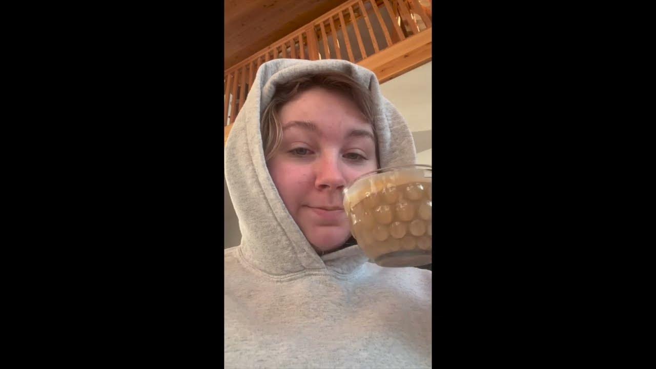 My Summer Morning Routine 2023 Youtube