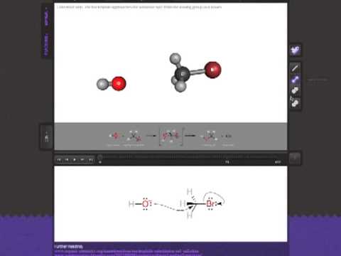 Lab3D Walkthrough - YouTube