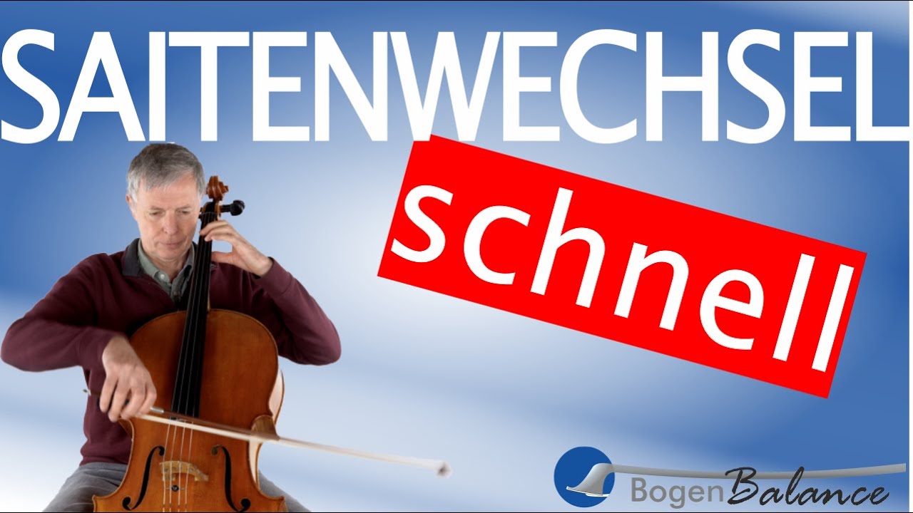 Koordinierung, wenn's schnell gehen soll - YouTube