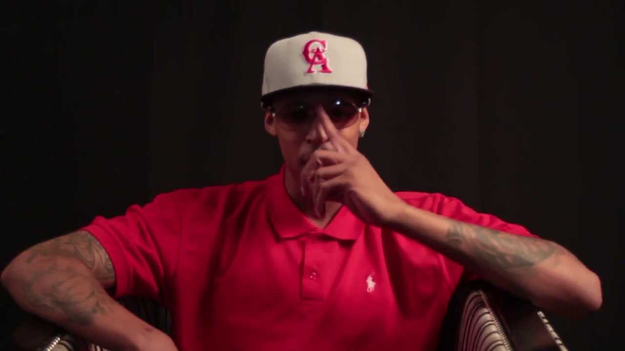 The 1st Installment of "Tony Money" Road2Riches The Money Files - YouTube