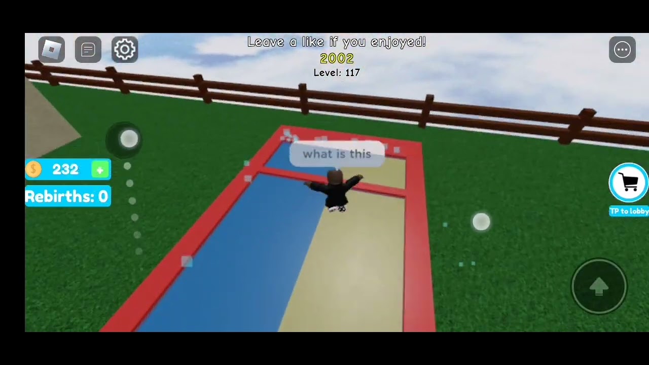roblox the dropper part 3 - YouTube