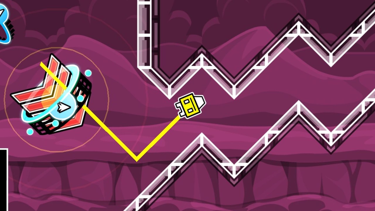 Waboo challenge verified - YouTube