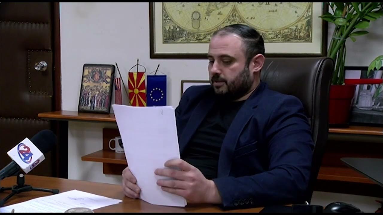 ДЗР и препорача на општина Кисела вода да го раскине договорот со Град Скопје за комуналните