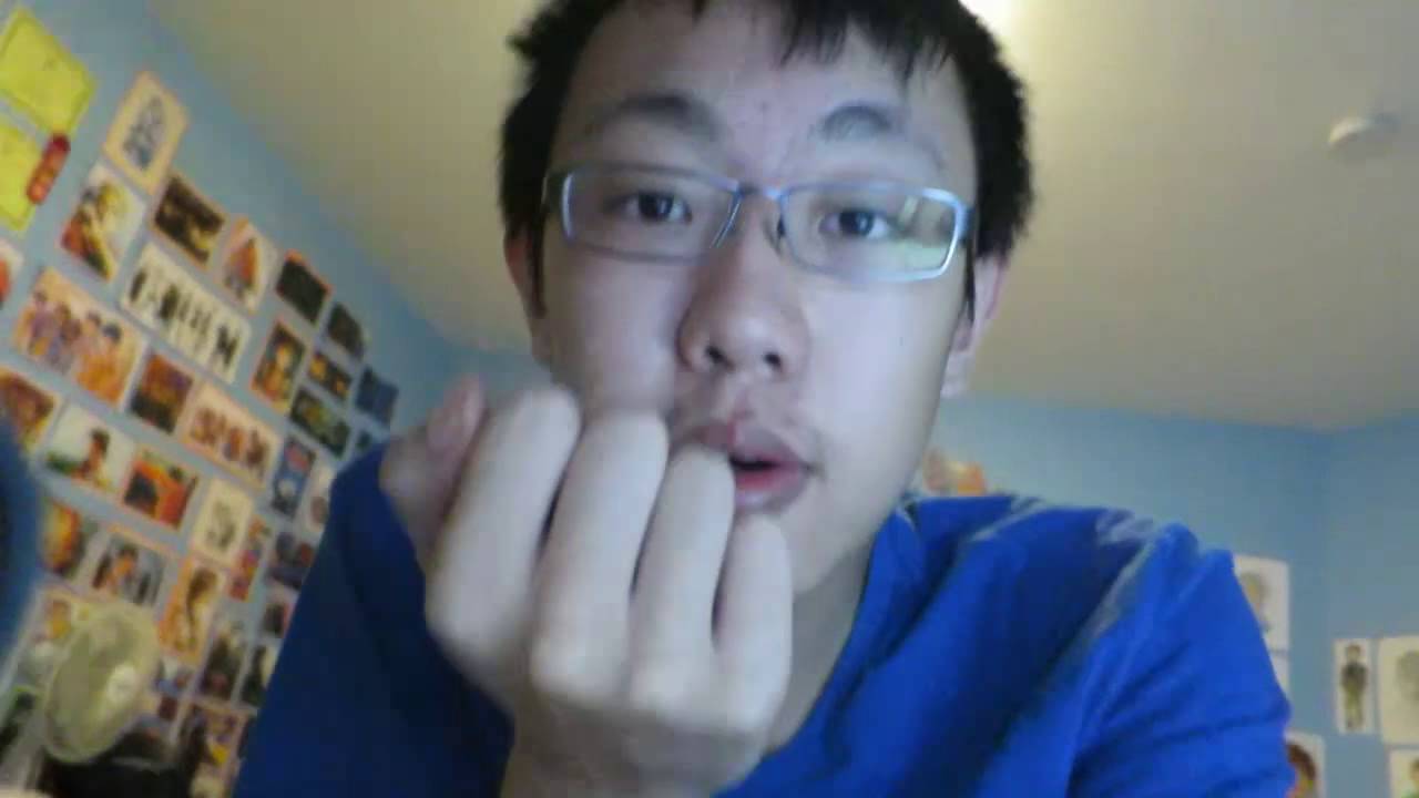 Studying For The PSAT YouTube studying-for-the-psat-youtube