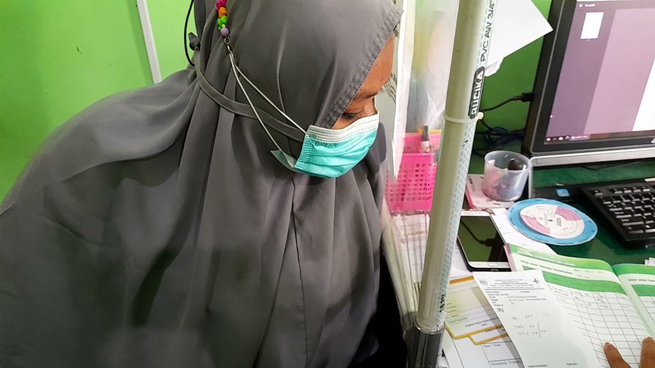 HAMIL 31 MINGGU TFU TIDAK SESUAI UMUR KEHAMILAN - YouTube