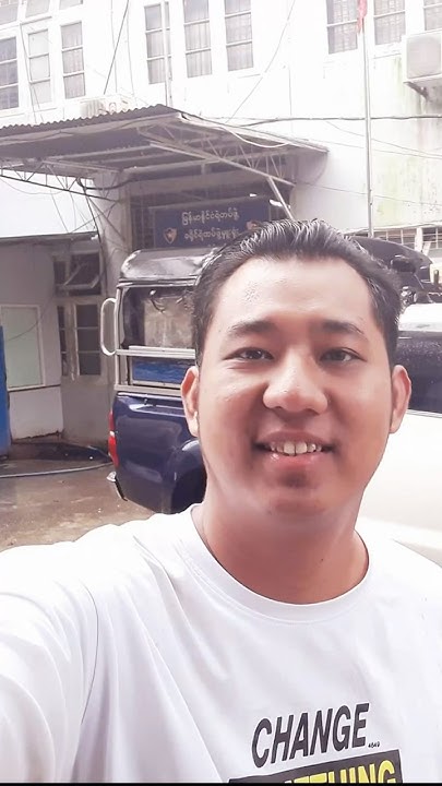 အဆိုတော်ယုန်လေးနေအိမ်အနီးတွင် ဗုံးပေါက်ကွဲမှုဖြစ်ပွား Youtube