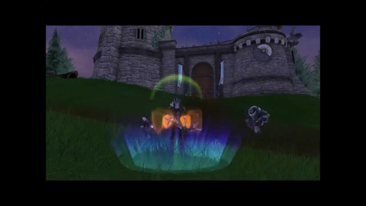 Los 10 de Alsius - YouTube