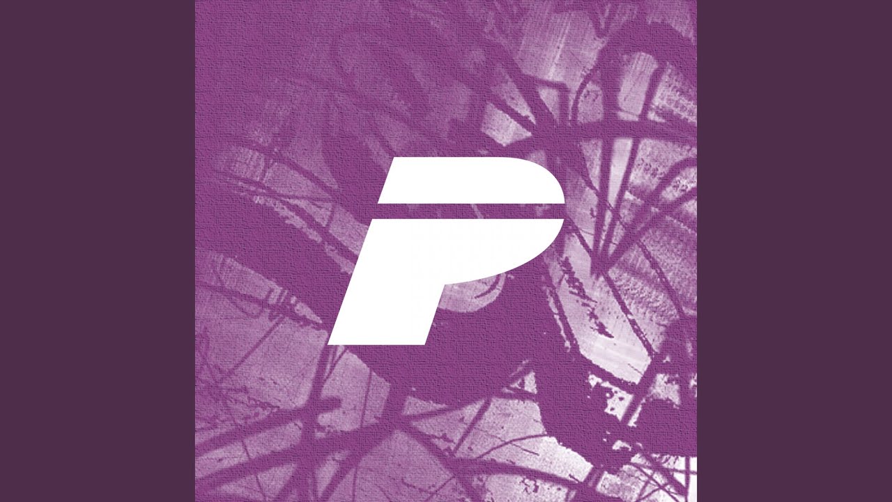 Big Booty Original Mix Youtube