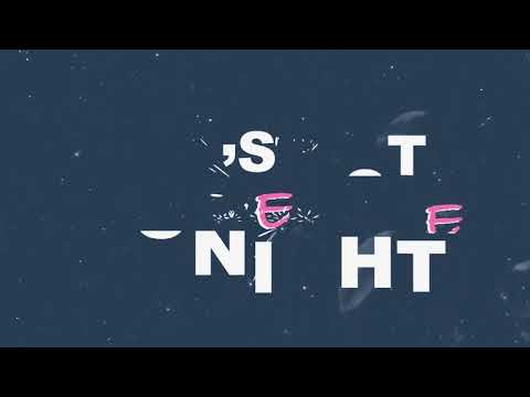 GIFT - NOLJA[Sub Español/Eng/Rom/Han]