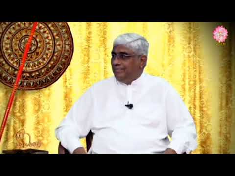 Veemansa | වීමංසා | 2019/03/26 | 7.00pm | Shraddha TV - YouTube