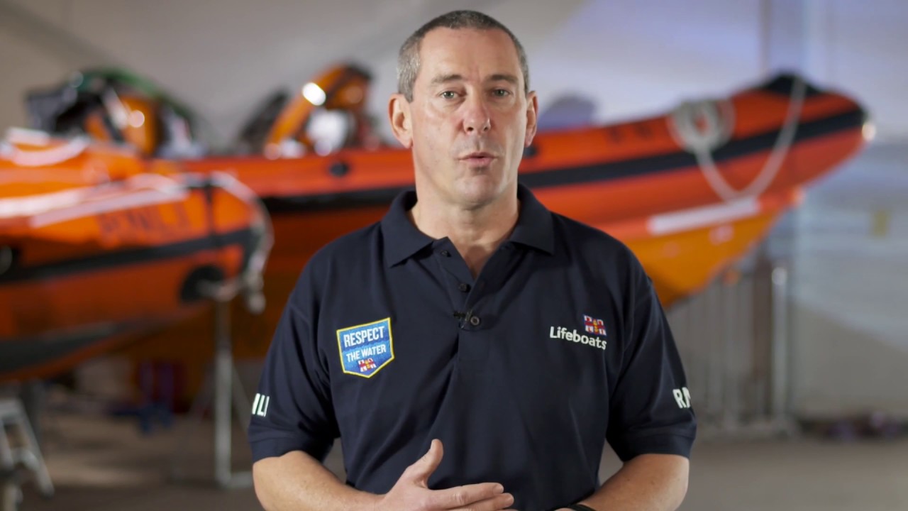 2 dive planning - YouTube