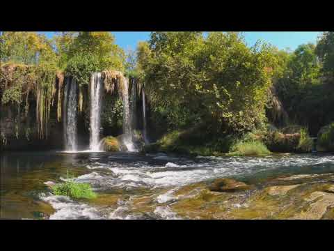 Sleep - Sleeping Music For Deep Sleeping - Sleep Music, Meditation Music, Calming Music