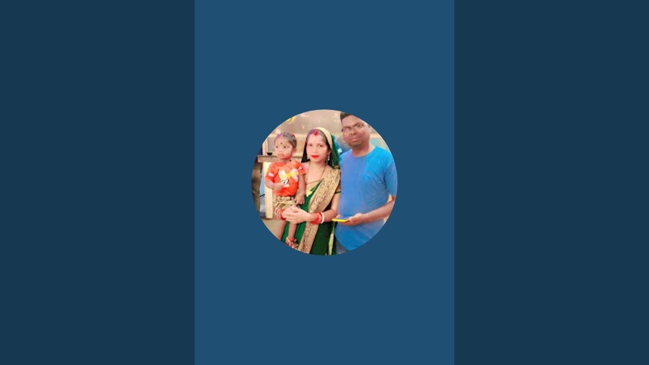 @priyankakumari906 is live namaste ji namaste - YouTube