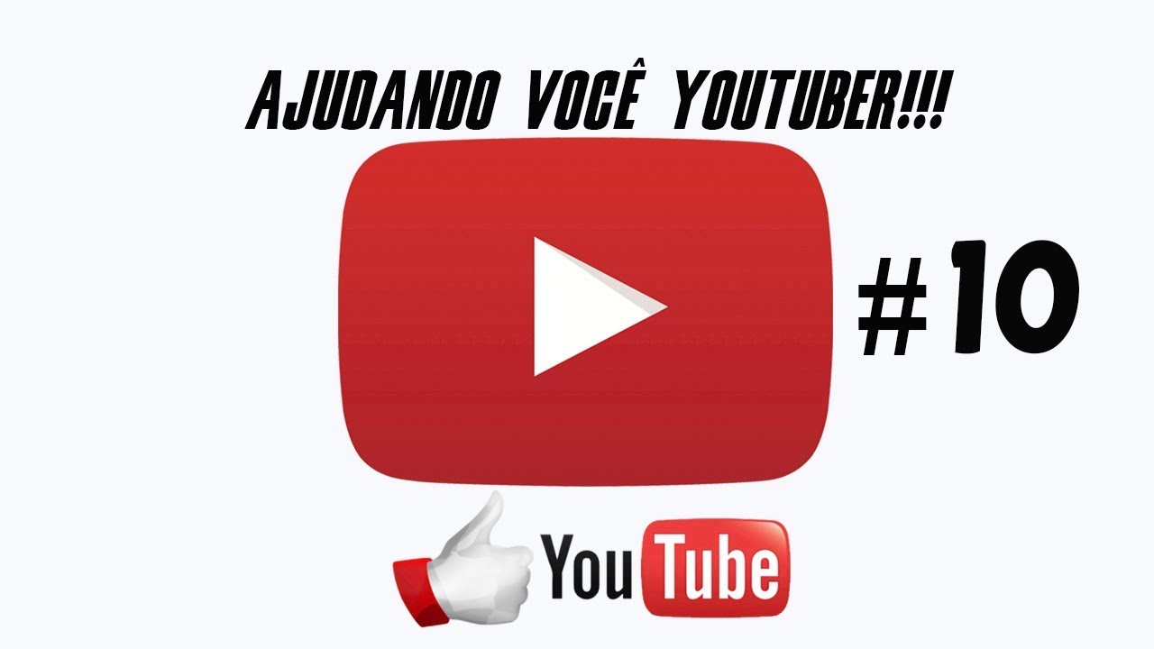 📌 QUEM SE INSCREVEU NO CANAL DO YOUTUBE - YouTube
