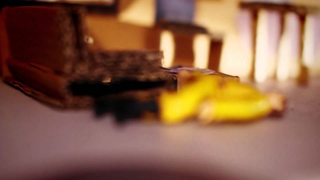 QB Test 1 YouTube qb-test-1-youtube