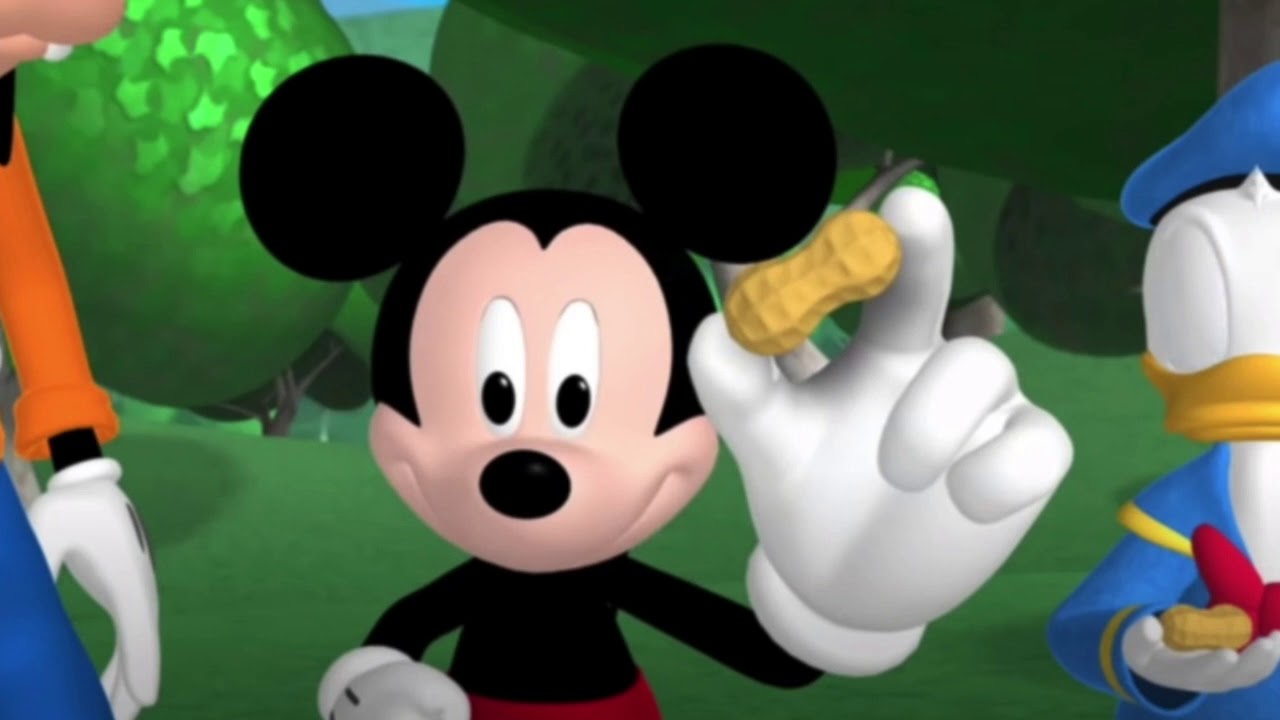 perfectly normal video - YouTube