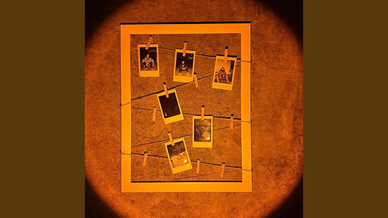 Uncertain Direction YouTube uncertain-direction-youtube