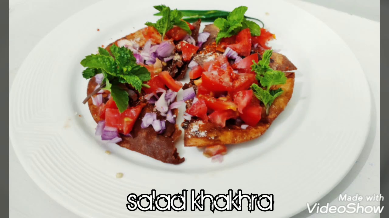 Crispy snack from leftover chapatis | 5minute recipe! - YouTube