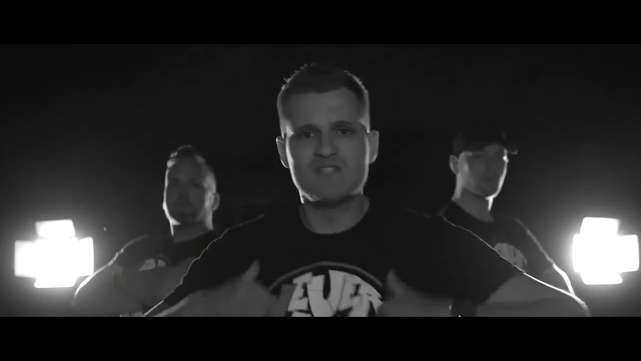 Primus x Chris Ares x Prototyp - NDS 2 Offizielles Video - YouTube