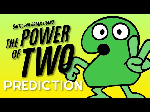 BFDI:TPOT Prediction (As of TPOT 12)