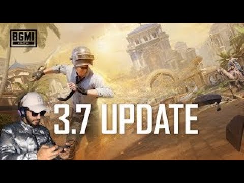 NEW SEASON | 90 Days Challenge | Day - 26 Bgmi Live Stream With 7Sea Genesis YT - YouTube