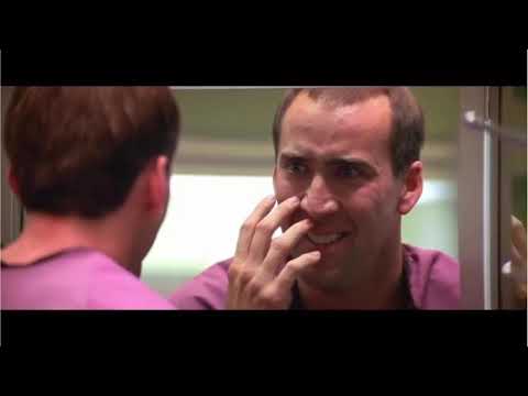 [YTP] Face On - YouTube