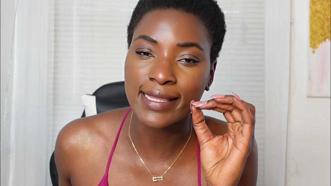 Top 10 Types Of Modeling - YouTube