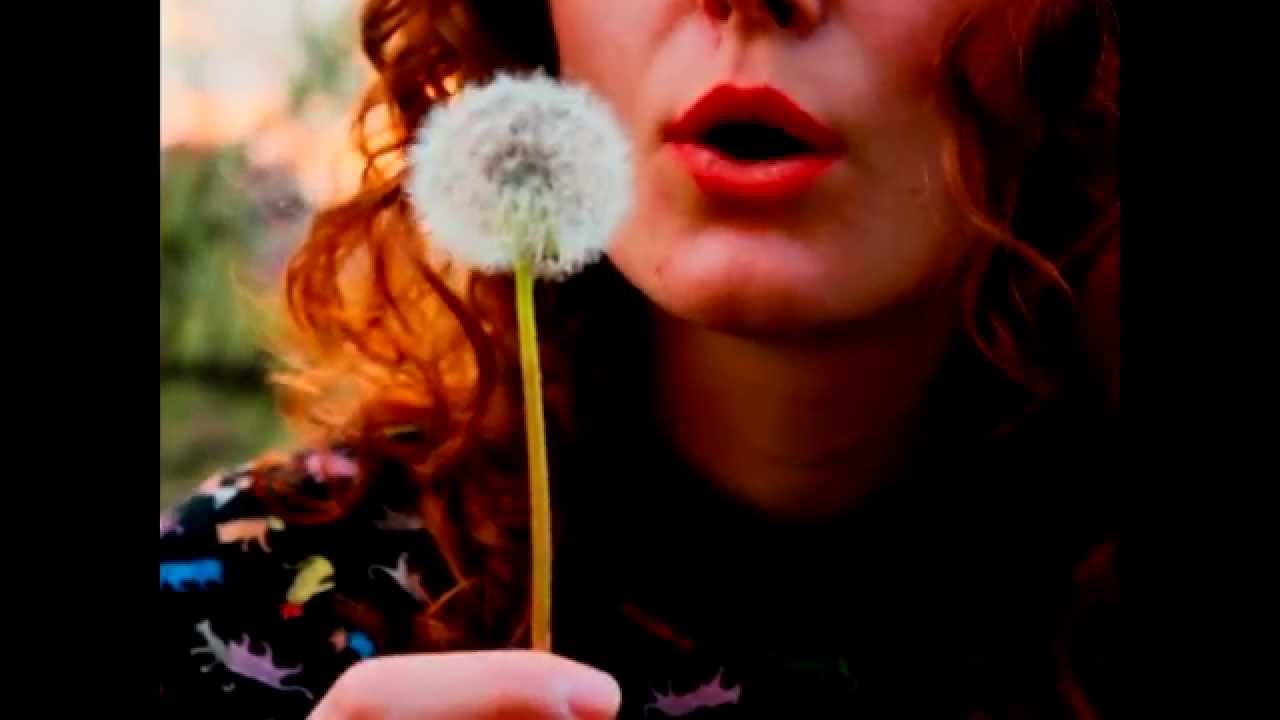 Psychotic Alice - YouTube