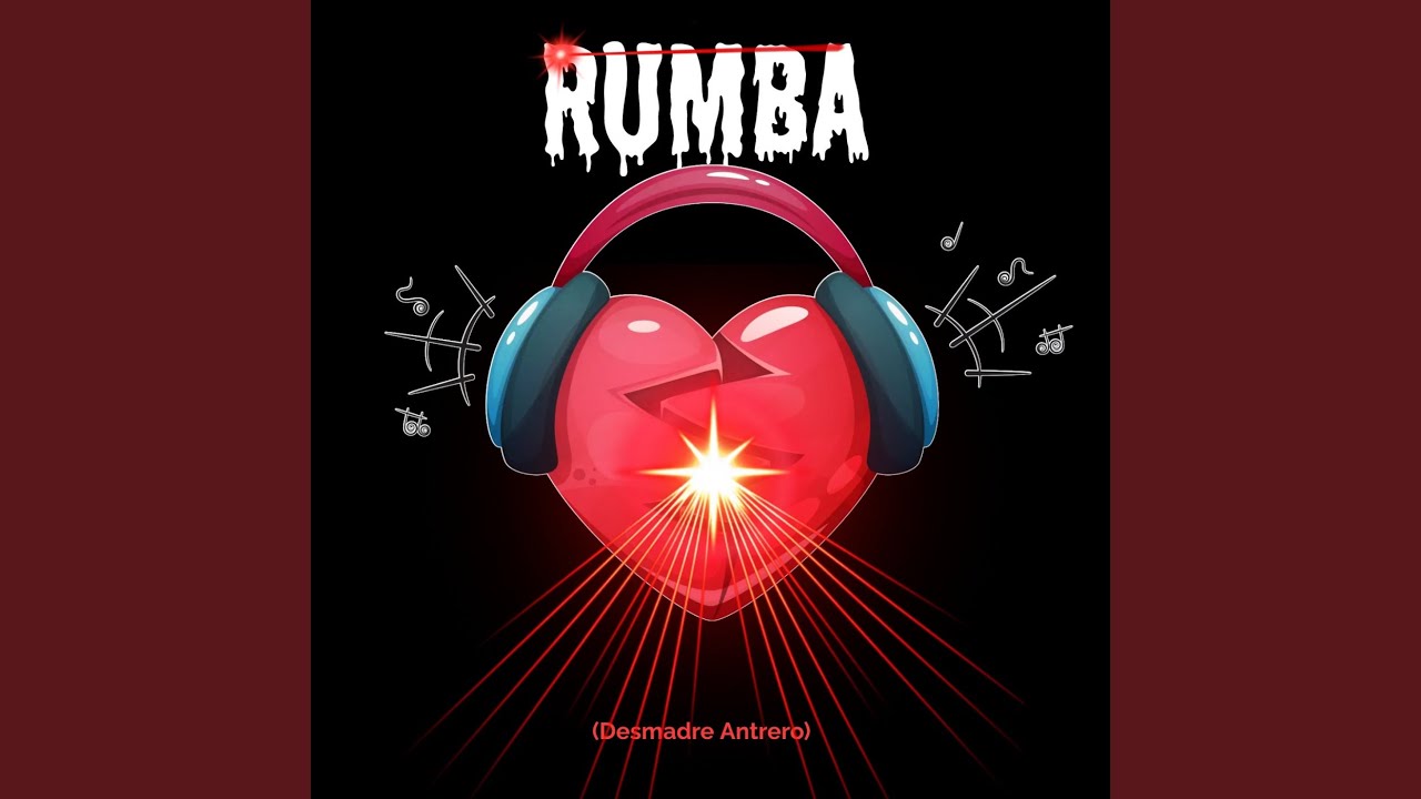 Rumba (Remix) - YouTube