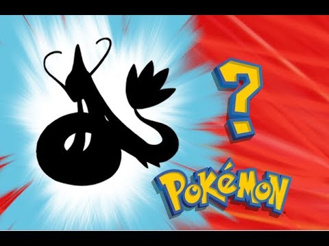 SUPER EVOLUCION FEEBAS A MILOTIC 98% IV || CASAQUEANDO || POKEMON GO ...