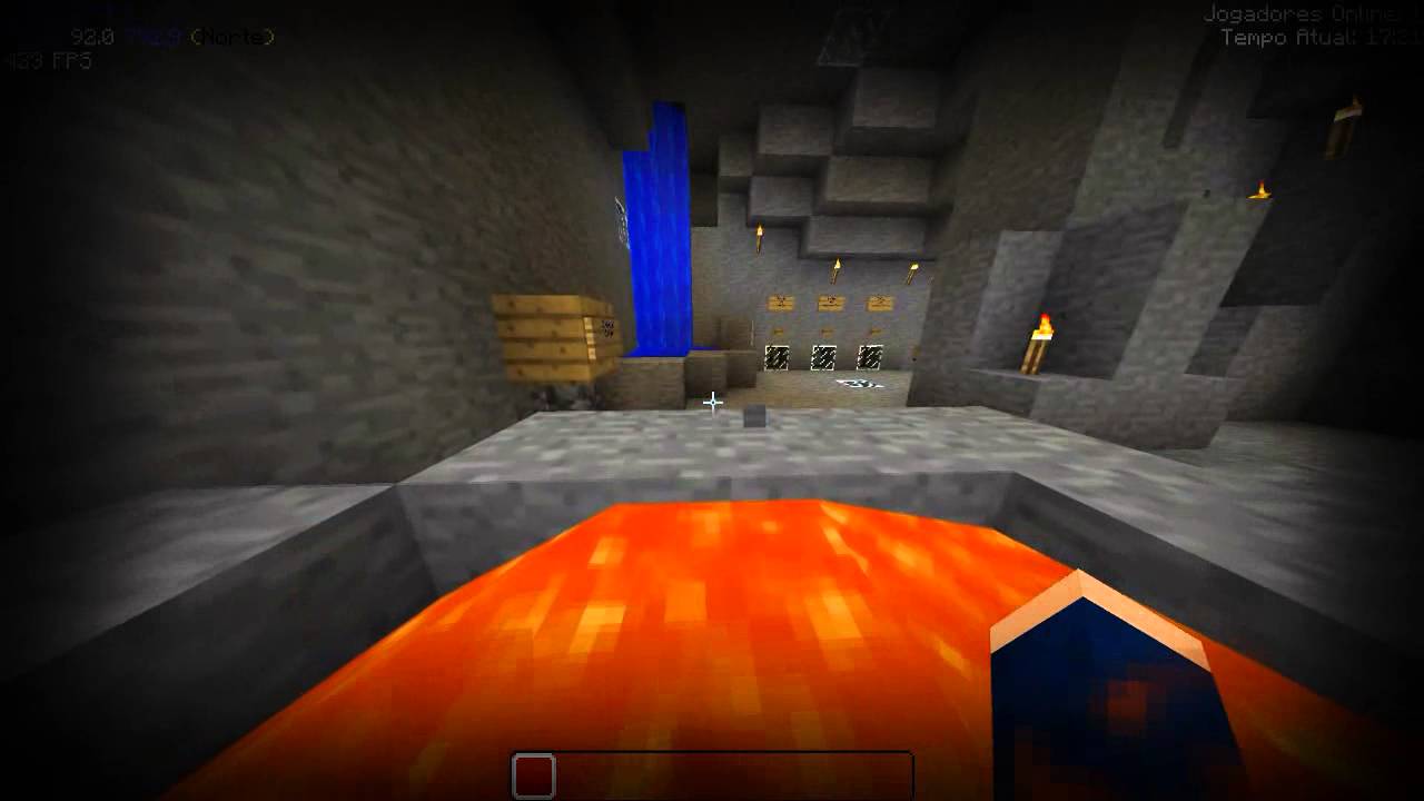 SopaPack v1 + MLG - Minecraft Texture Packs - YouTube