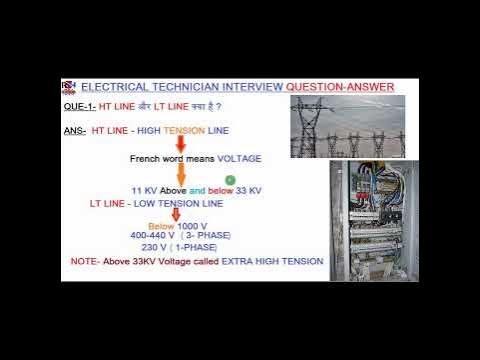 HT and LT Line || #HT #LT #shorts #viralshorts #electricalvideo # ...