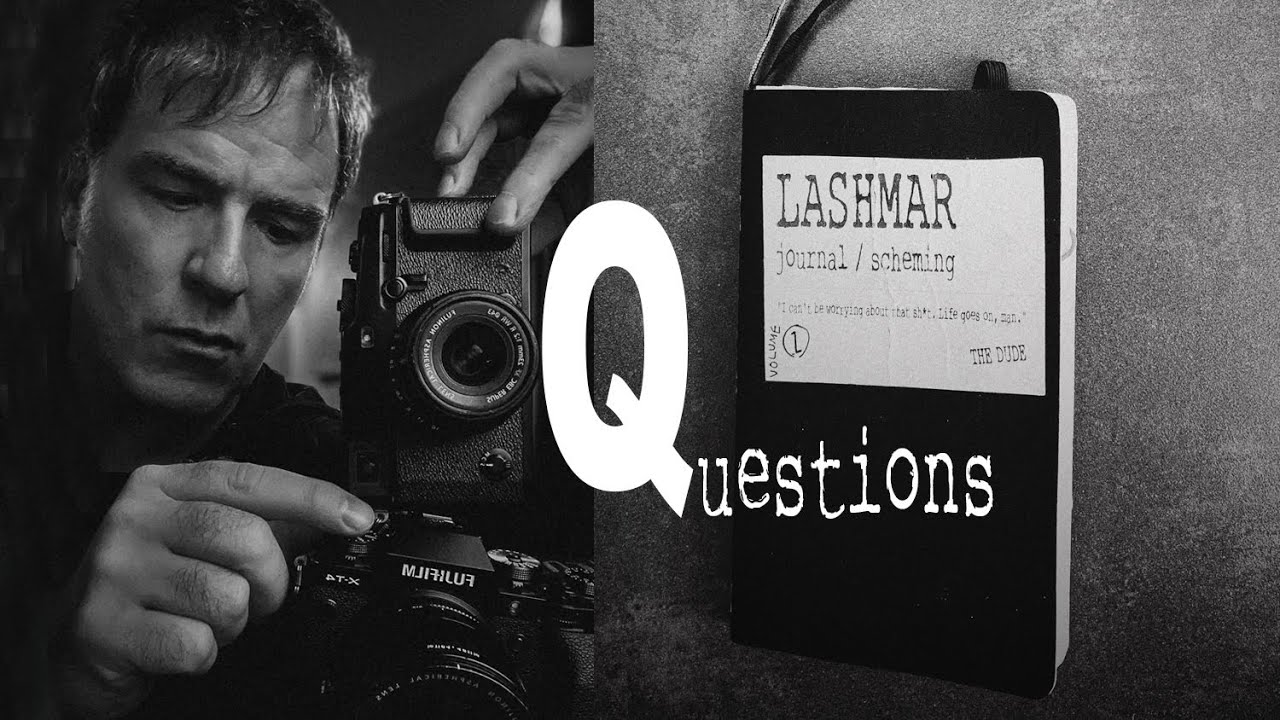 answering-your-street-photography-questions-confidence-portraits
