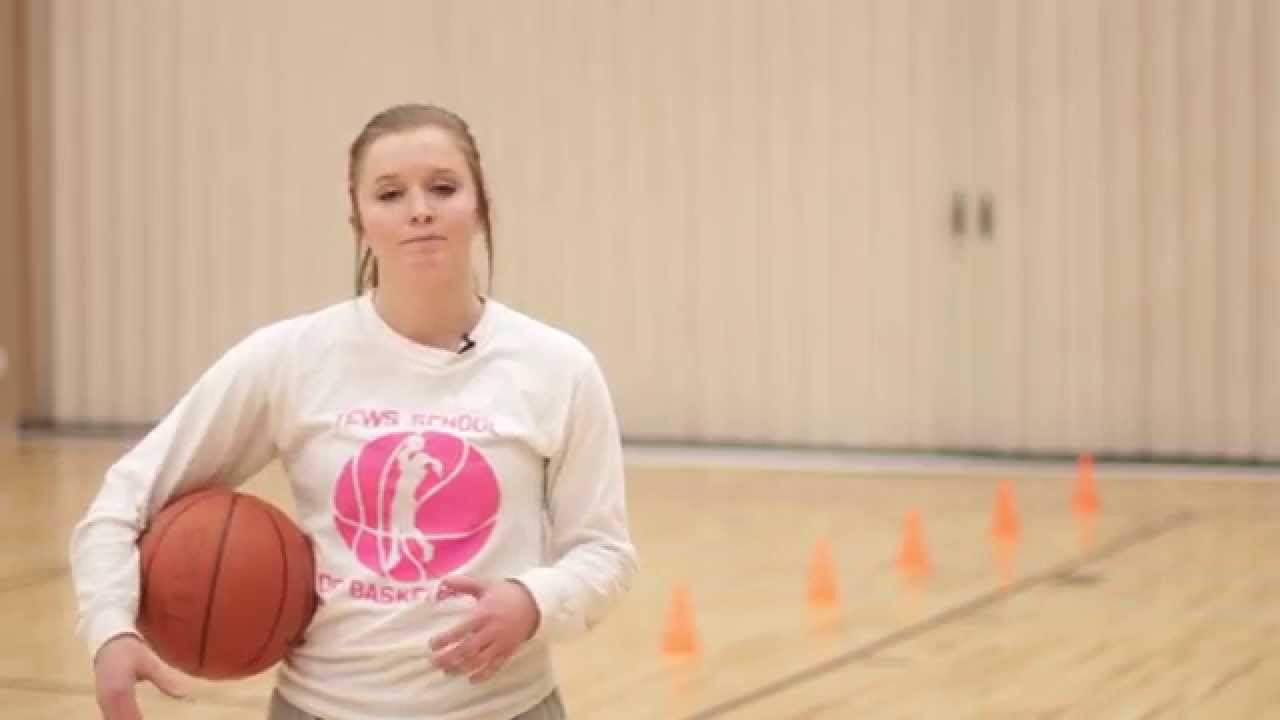 Ball Handling Drills Week 8 YouTube ball-handling-drills-week-8-youtube