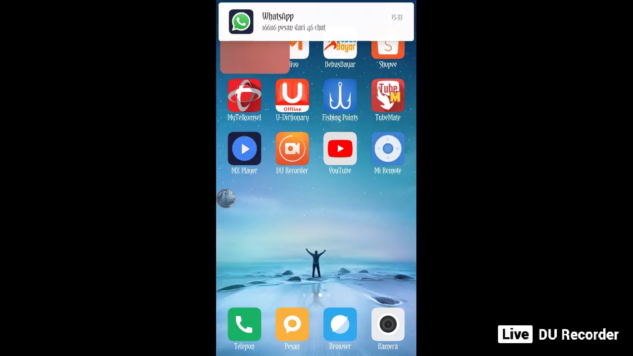 membuat gasing mini untuk lego - YouTube