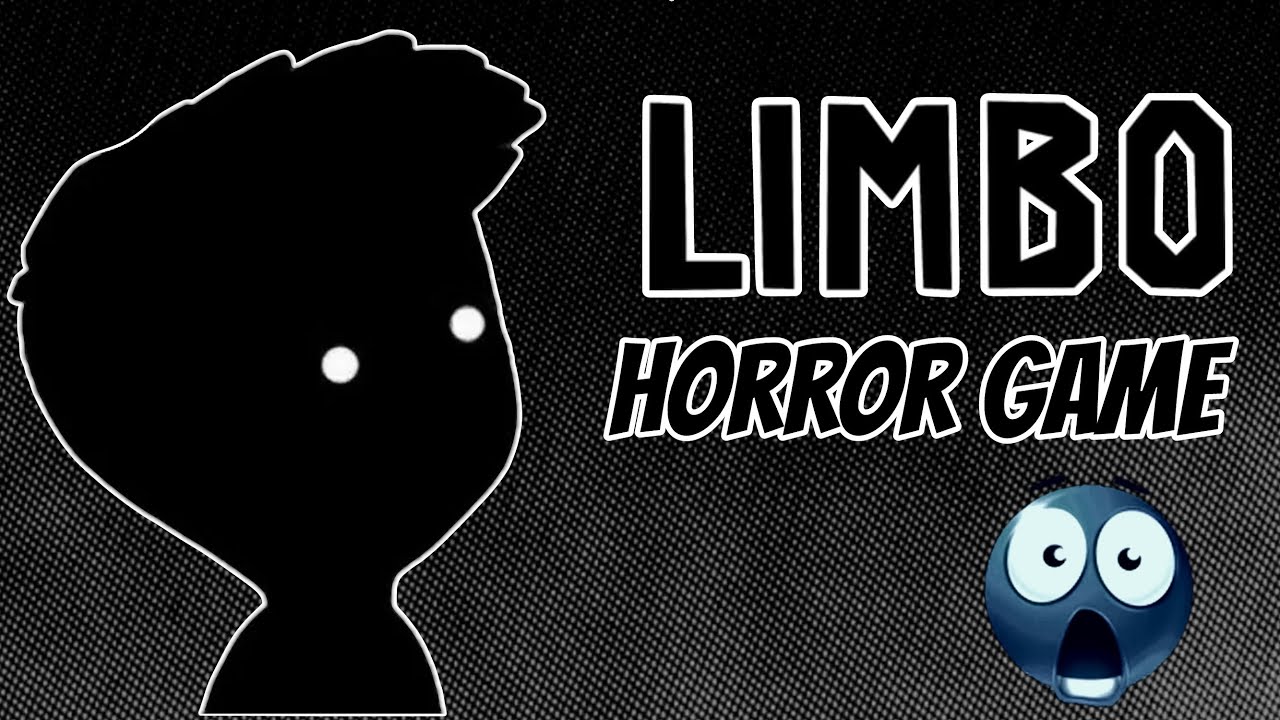 Omg 😱 this game is so difficult | can I complete this game 🤔 it's too ...