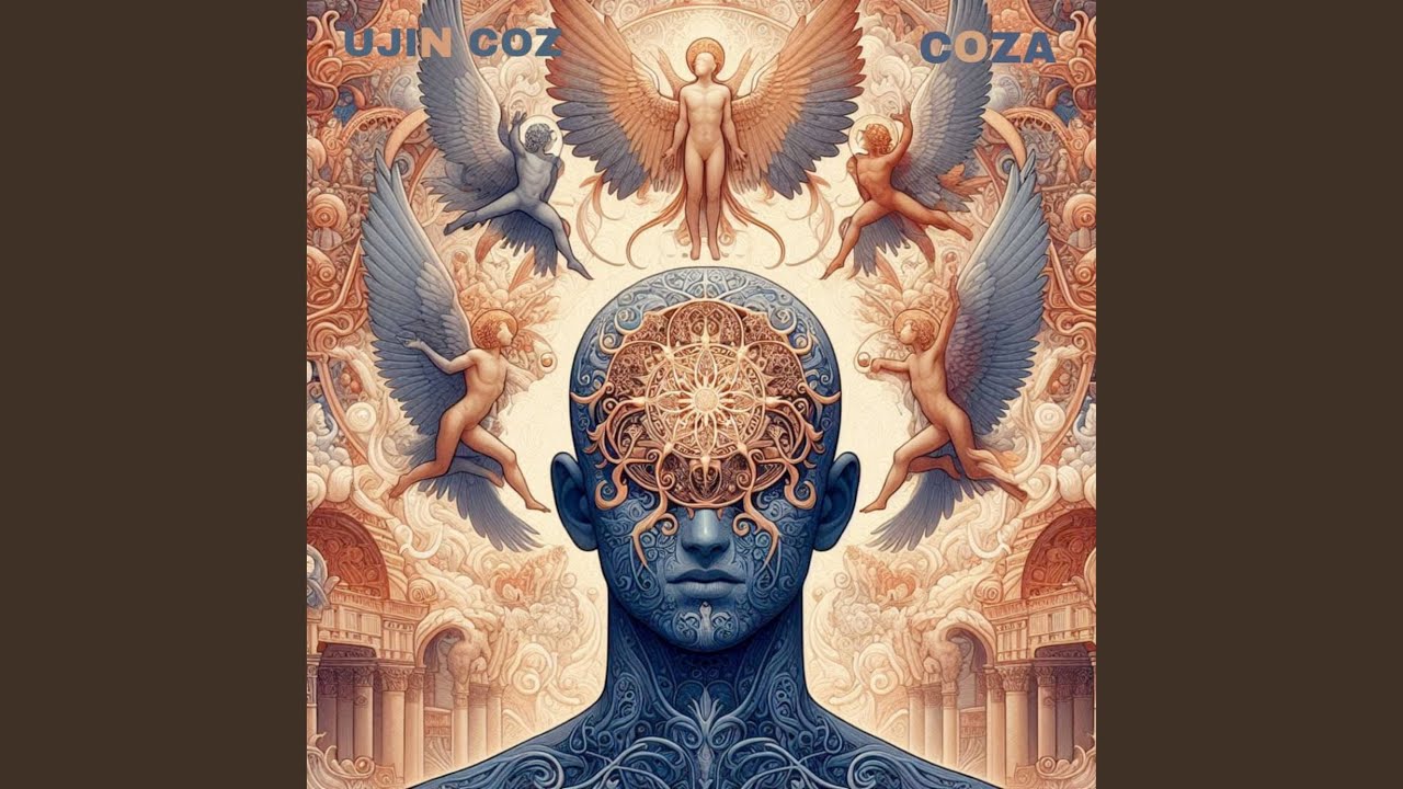 Coza - YouTube