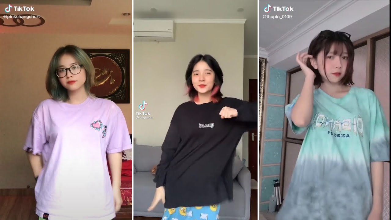 🎶 Trend Mới l Trào Lưu Thấy Bạn Tôi Khổ Quá, Bạn Ăn Mướp Đắng Quá Là ...