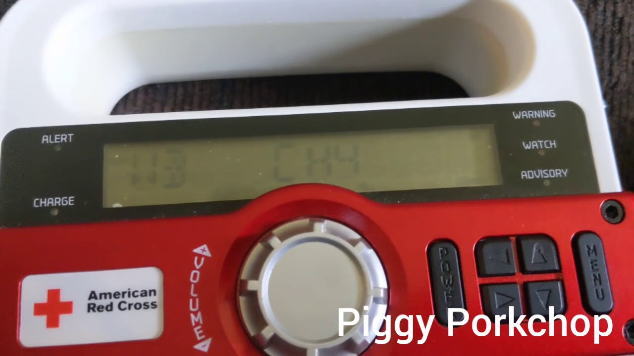 Child Abduction Emergency (AMBER ALERT) West Memphis, Arkansas NOAA ...