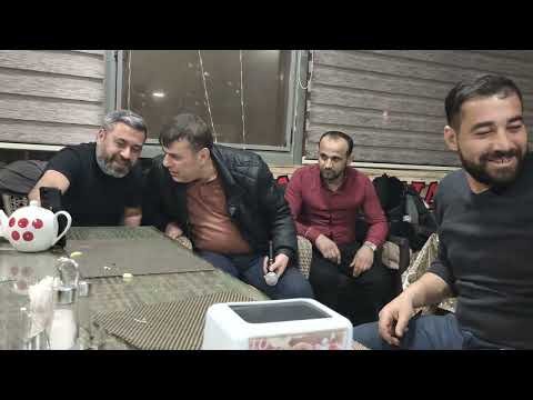 Anarın Ad gunu. Rehman Basılmaz - Butun Azerbaycan ureyimizdedi @meyxanayaz3606