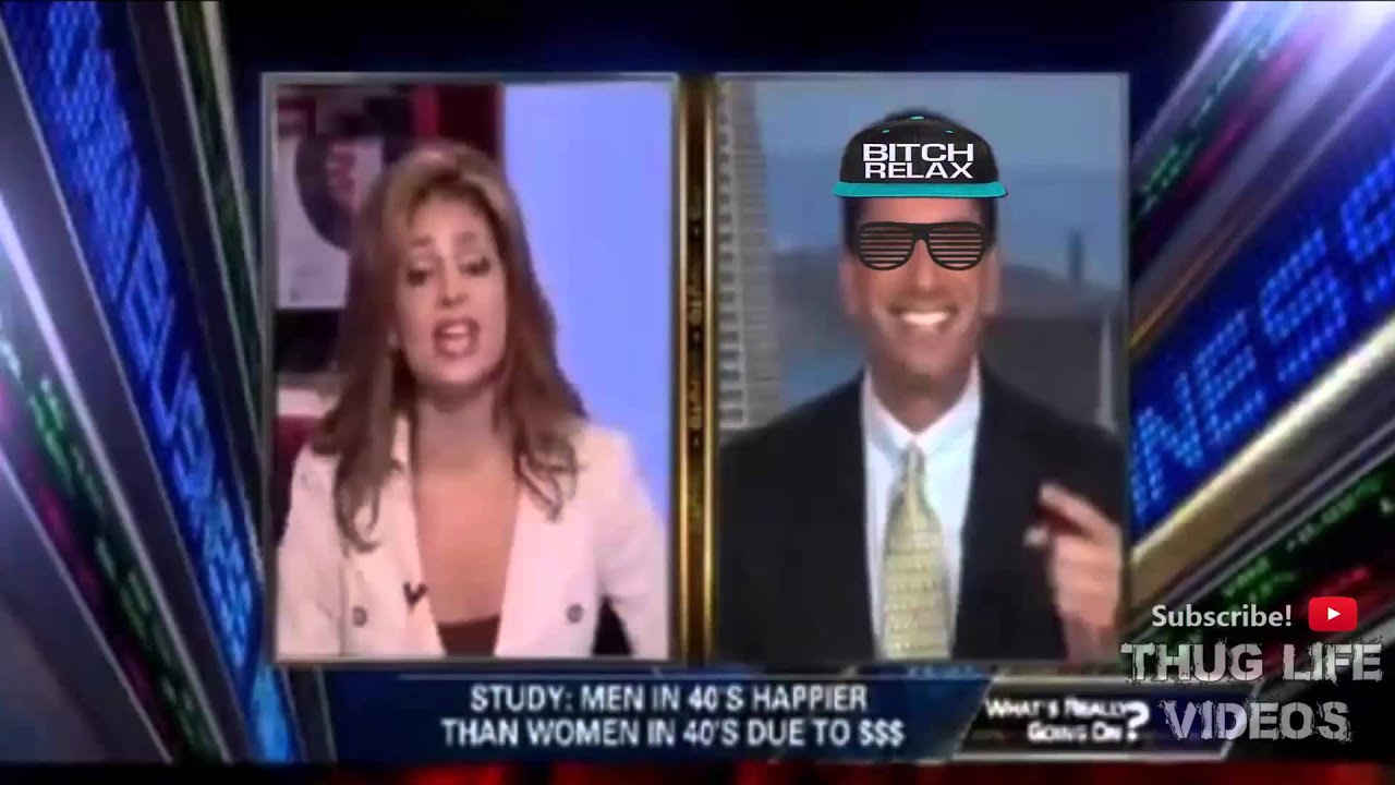Best Thug Life Compilation of 2015 Part 32 - YouTube