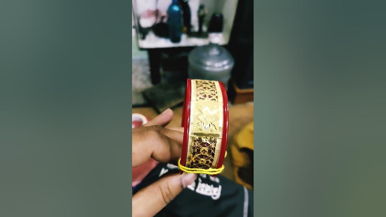 15g - YouTube