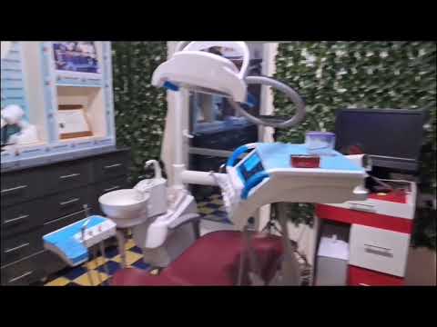 Hasan ade dental care